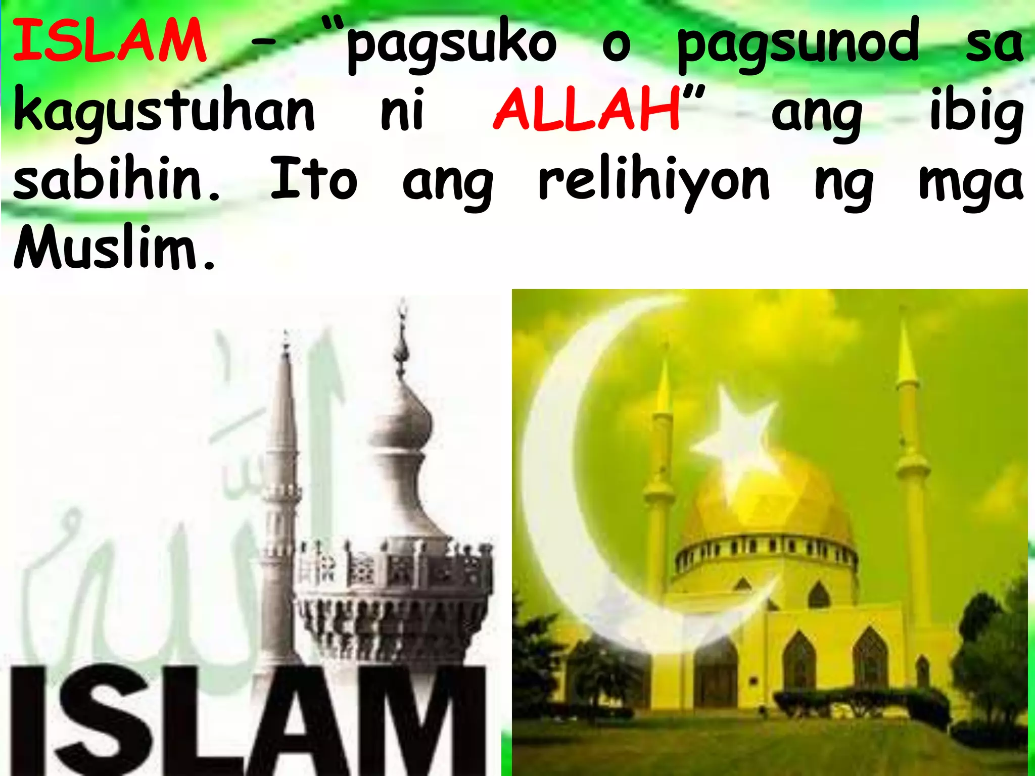 536647524-Week-7-Paglaganap-Ng-Islam.pptx