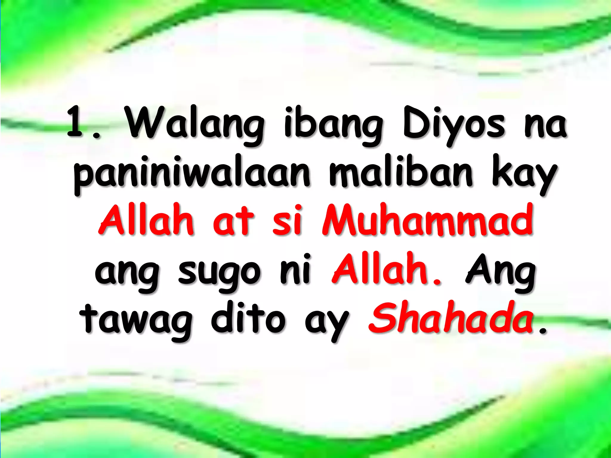 536647524-Week-7-Paglaganap-Ng-Islam.pptx