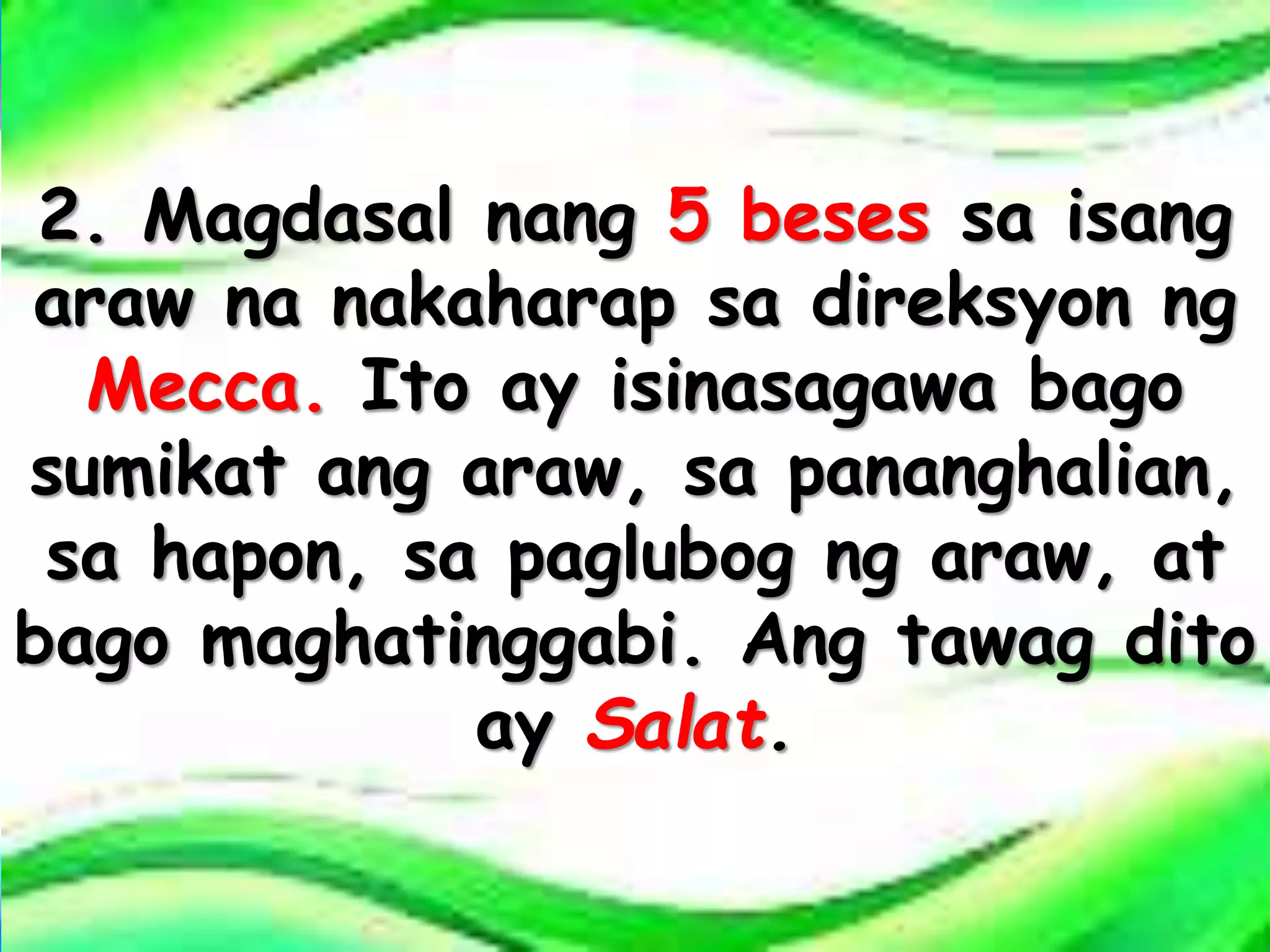 536647524-Week-7-Paglaganap-Ng-Islam.pptx