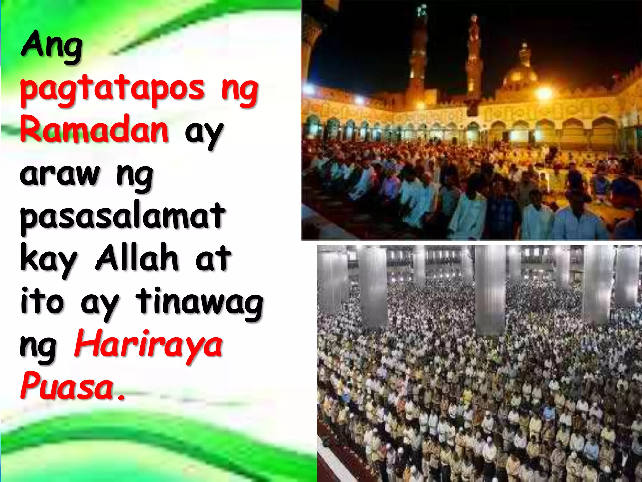 536647524-Week-7-Paglaganap-Ng-Islam.pptx