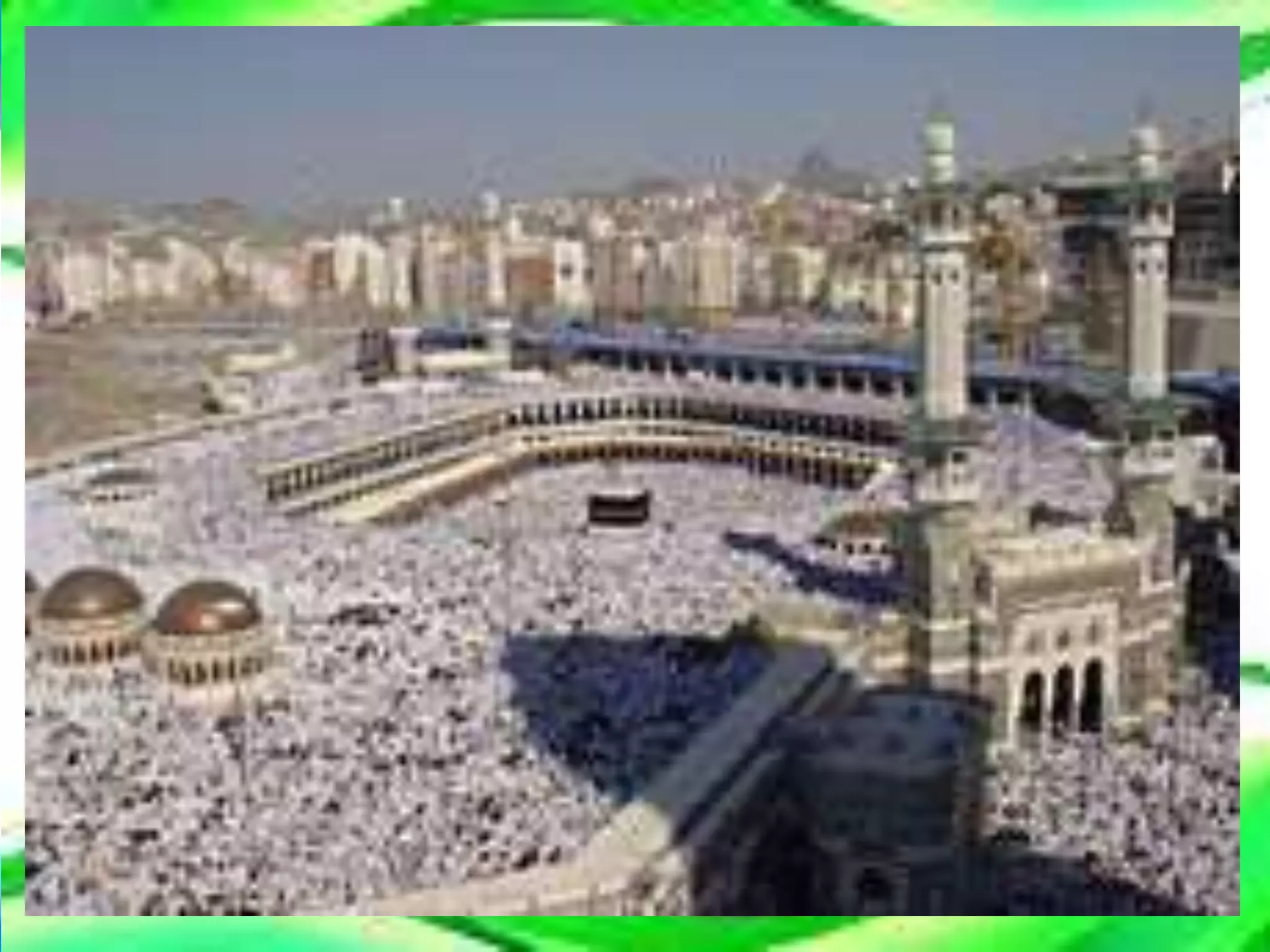 536647524-Week-7-Paglaganap-Ng-Islam.pptx