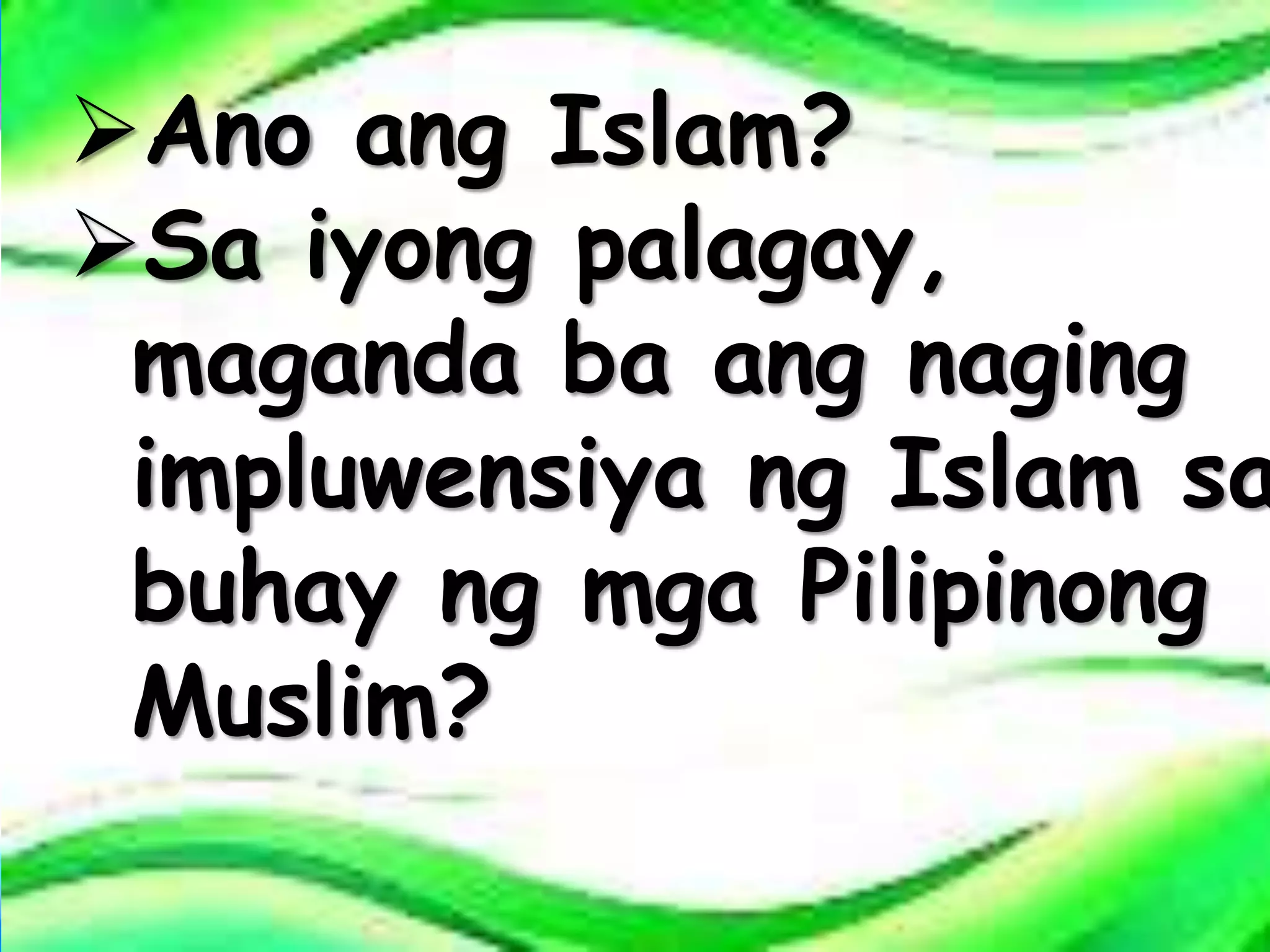 536647524-Week-7-Paglaganap-Ng-Islam.pptx