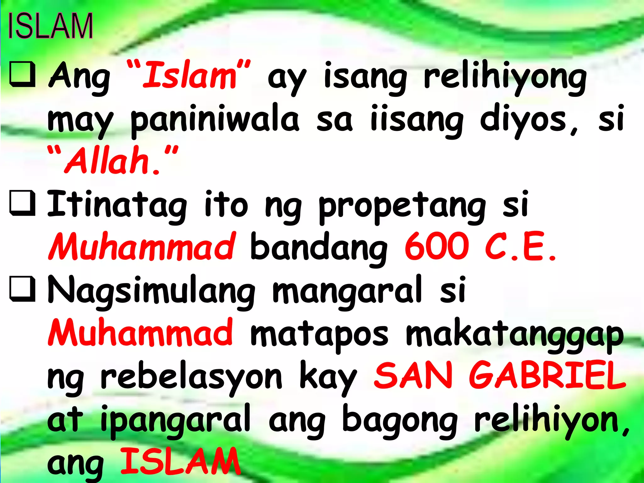 536647524-Week-7-Paglaganap-Ng-Islam.pptx