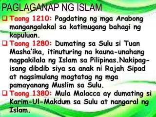 536647524-Week-7-Paglaganap-Ng-Islam.pptx