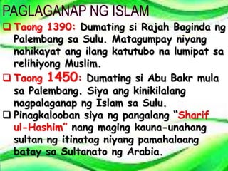 536647524-Week-7-Paglaganap-Ng-Islam.pptx