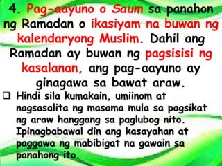 536647524-Week-7-Paglaganap-Ng-Islam.pptx