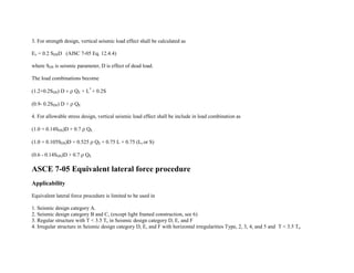 53681294-Asce-7-Seismic-Example.pdf