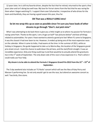 Rohan Raghavan | PDF