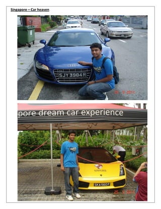 Rohan Raghavan | PDF