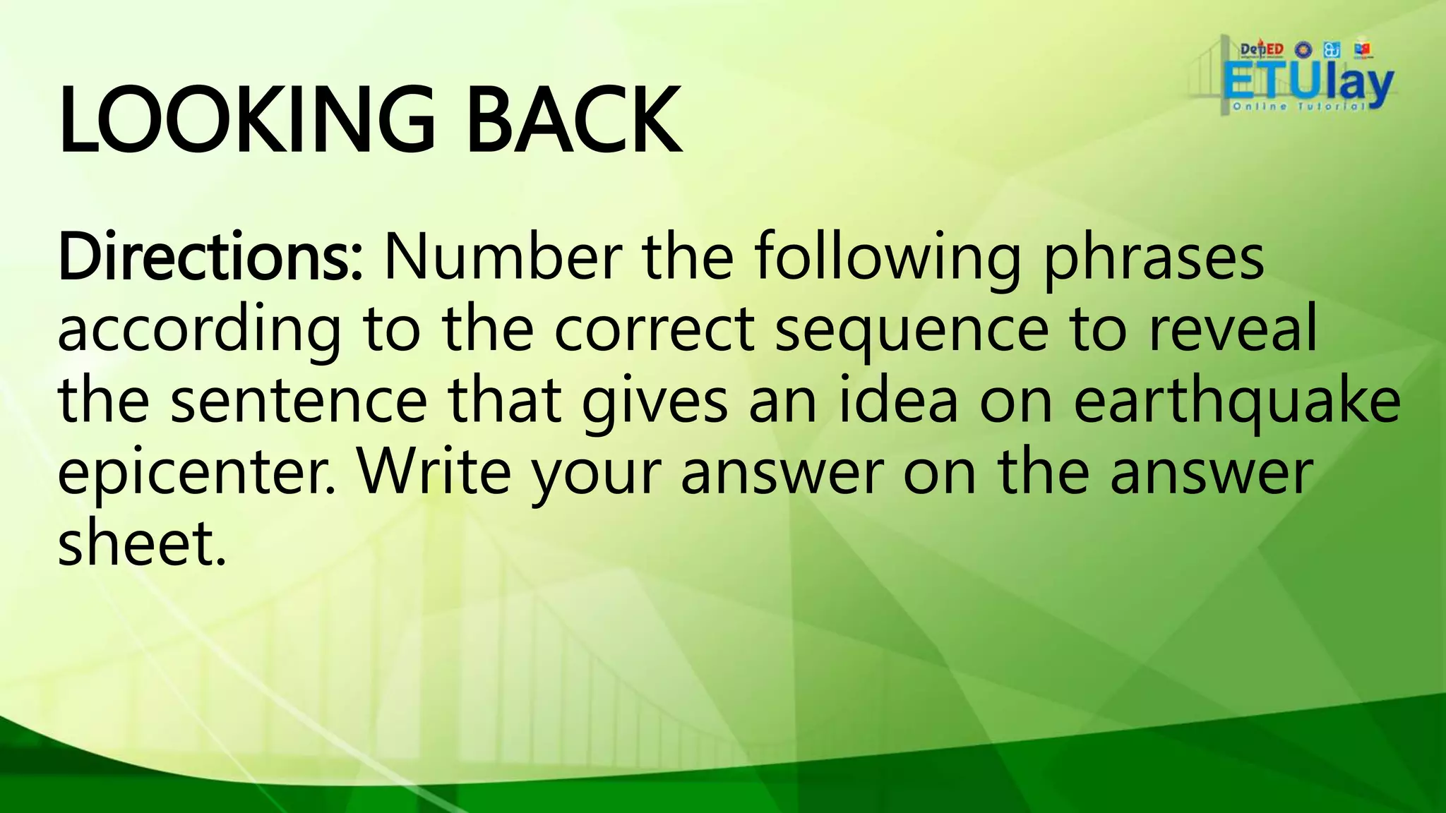 537059263-SCIENCE10-Q1-W3.pptx