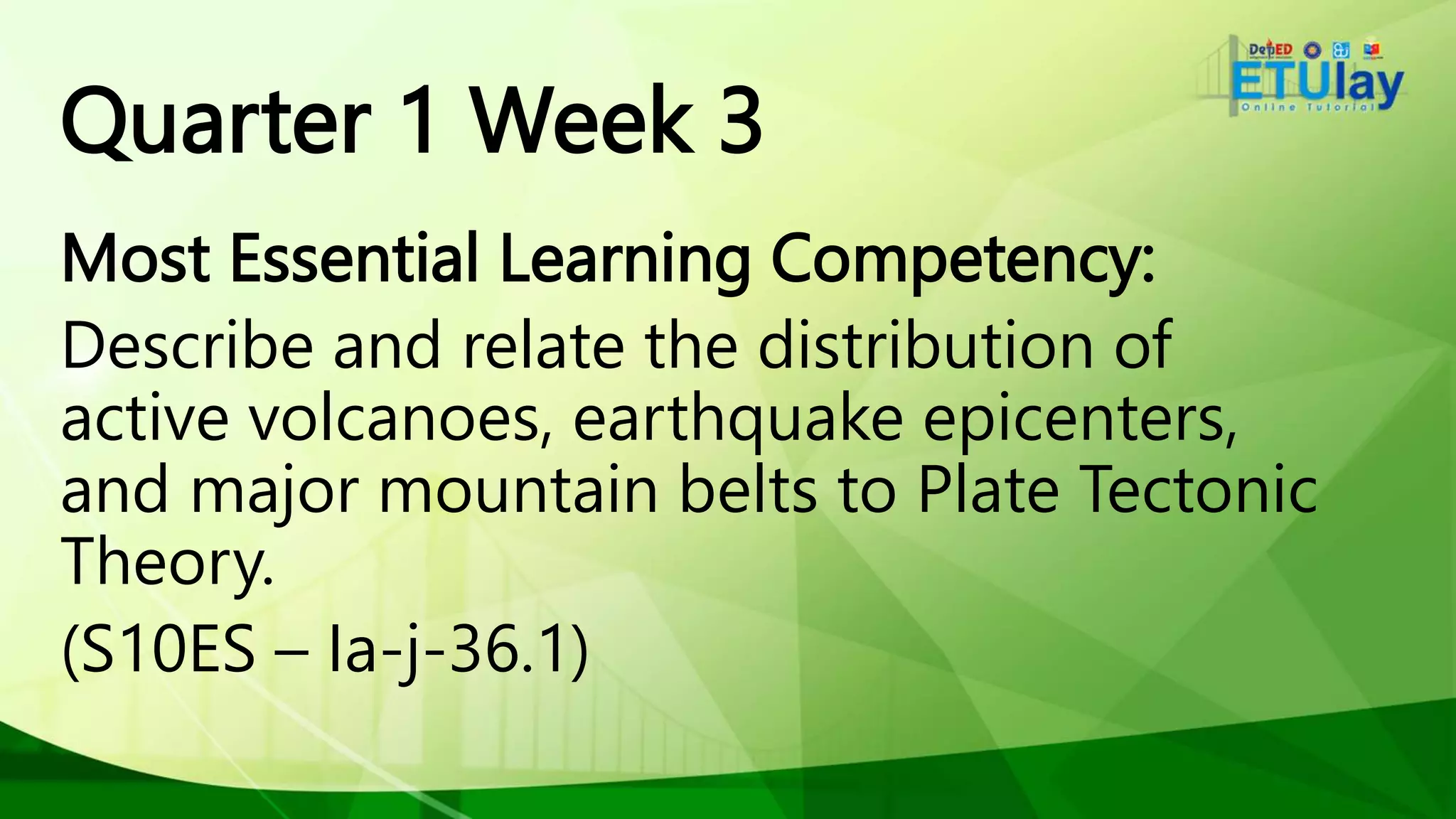 537059263-SCIENCE10-Q1-W3.pptx