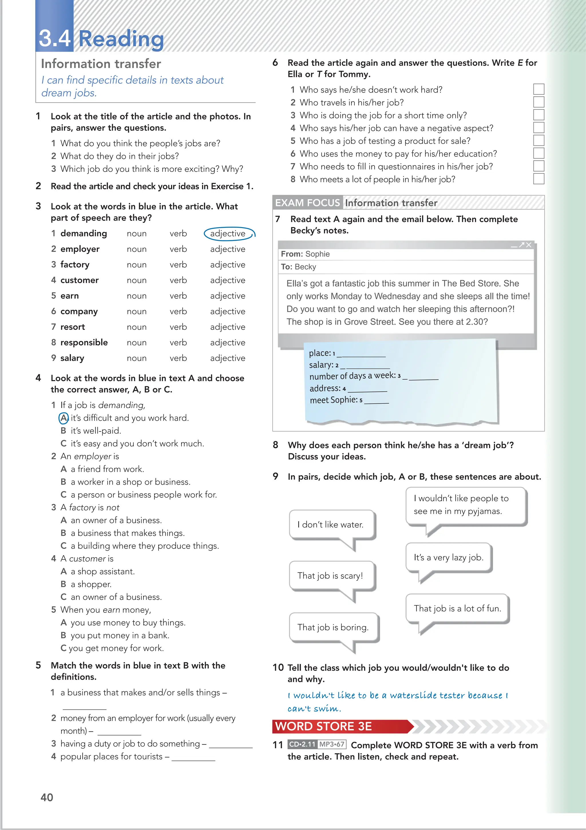 537_1- Focus 1. Student's Book_2016, 120p.pdf
