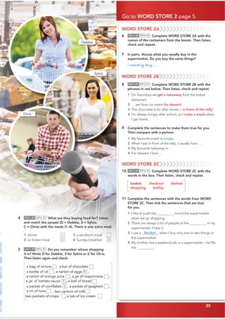 537_1- Focus 1. Student's Book_2016, 120p.pdf