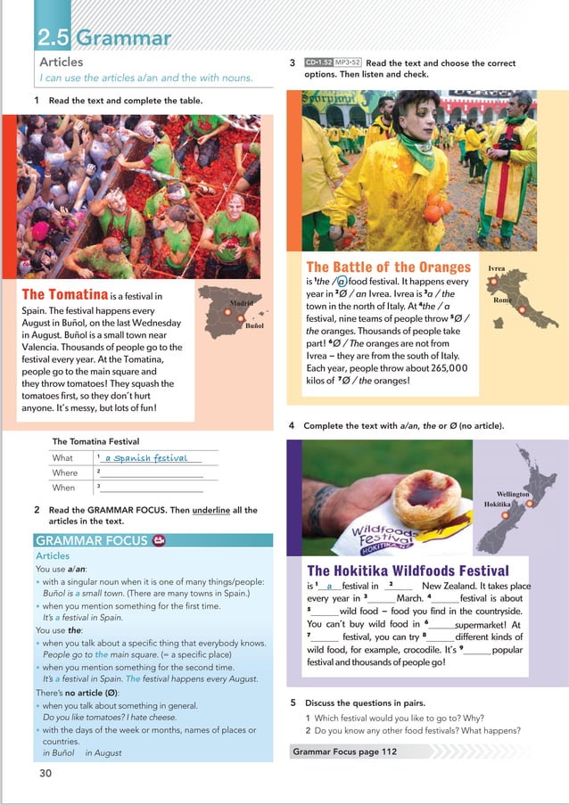 537_1- Focus 1. Student's Book_2016, 120p.pdf