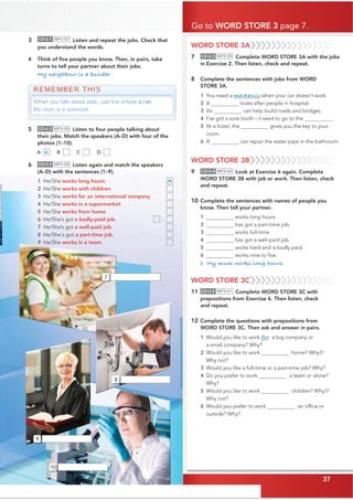 537_1- Focus 1. Student's Book_2016, 120p.pdf