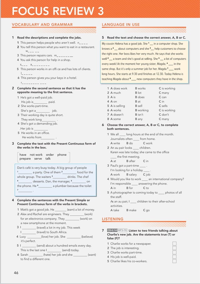 537_1- Focus 1. Student's Book_2016, 120p.pdf