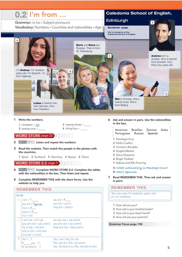 537_1- Focus 1. Student's Book_2016, 120p.pdf
