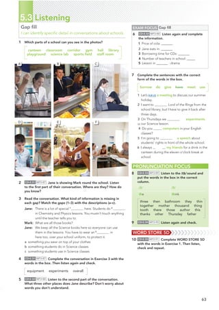 537_1- Focus 1. Student's Book_2016, 120p.pdf