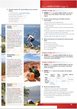 537_1- Focus 1. Student's Book_2016, 120p.pdf