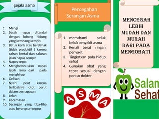537291652-Leaflet-Asma-Bronkial-aprila.pptx