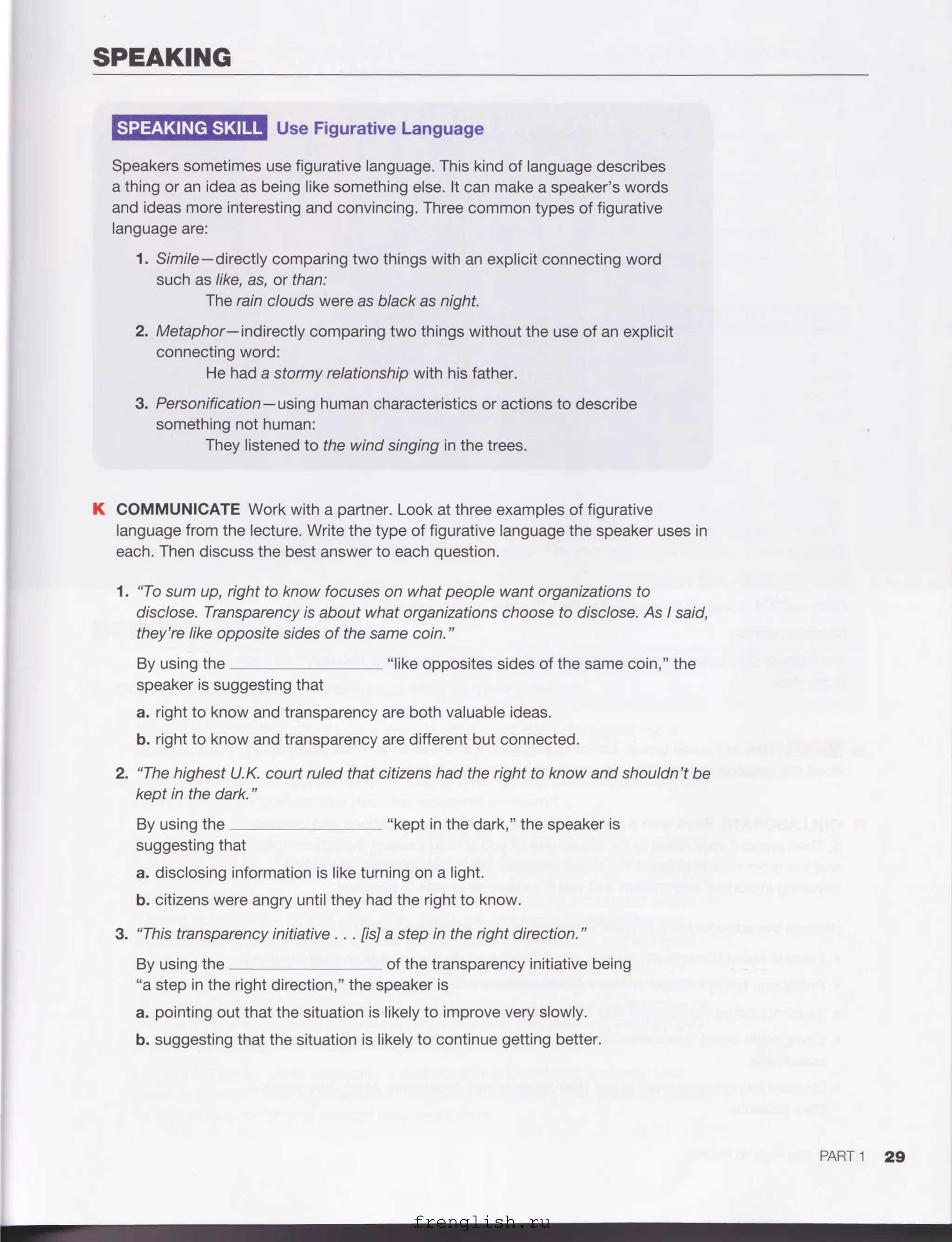 ADVANCED 21st-Century-Communication-4-SB.pdf