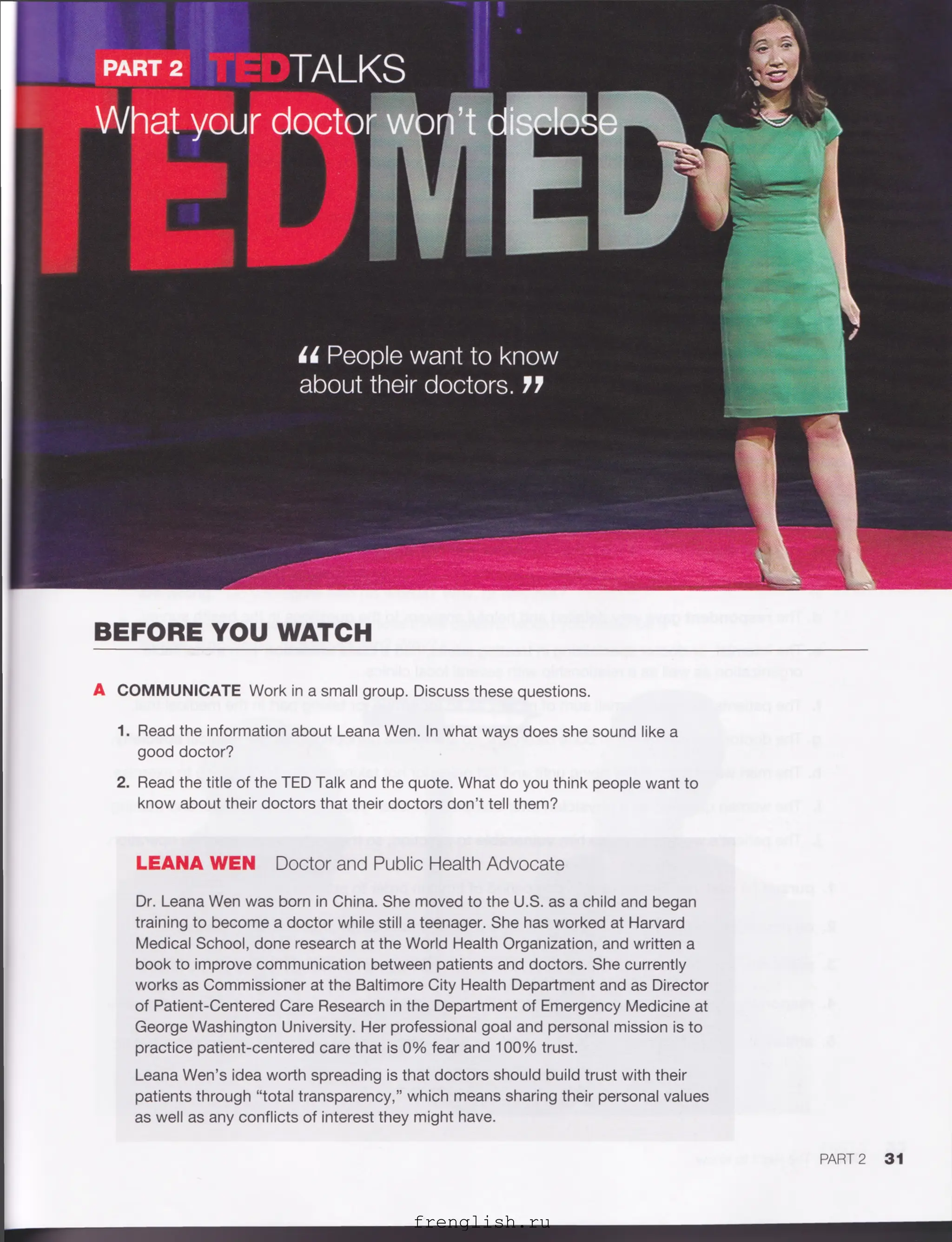 ADVANCED 21st-Century-Communication-4-SB.pdf