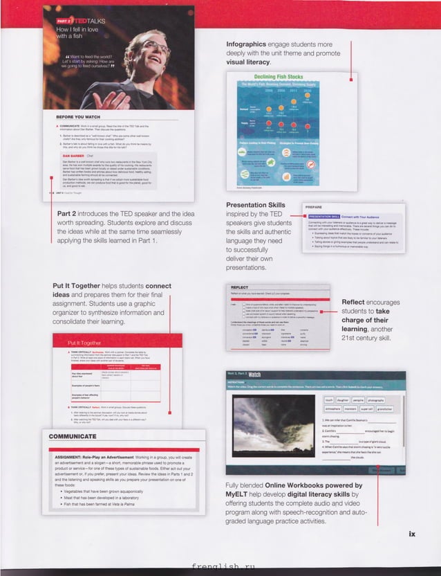 ADVANCED 21st-Century-Communication-4-SB.pdf