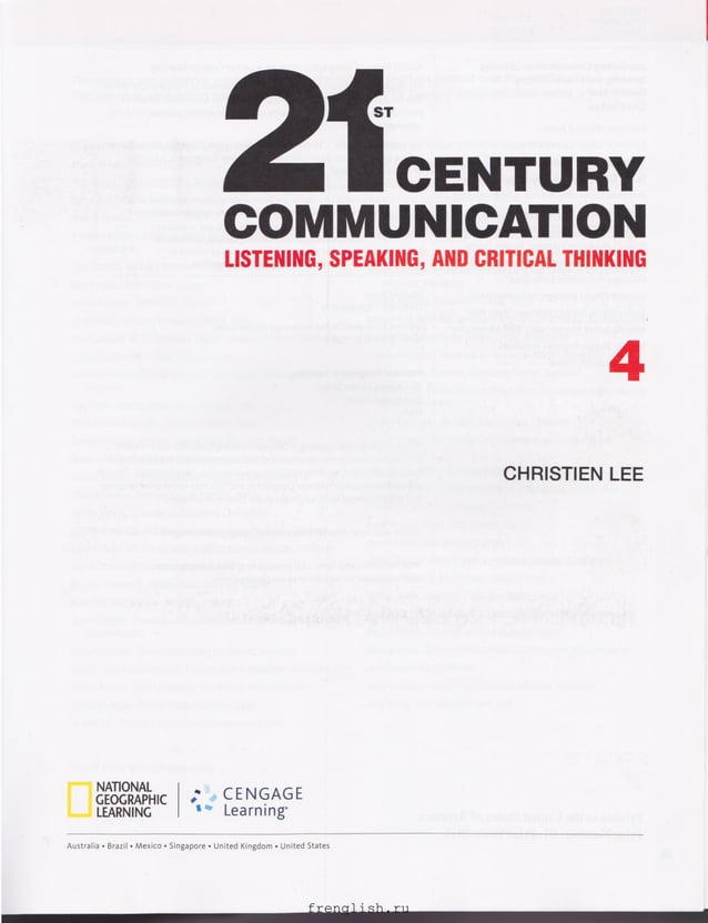 ADVANCED 21st-Century-Communication-4-SB.pdf