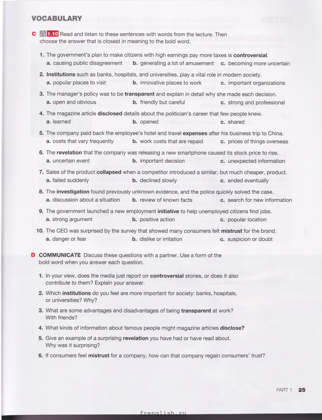 ADVANCED 21st-Century-Communication-4-SB.pdf