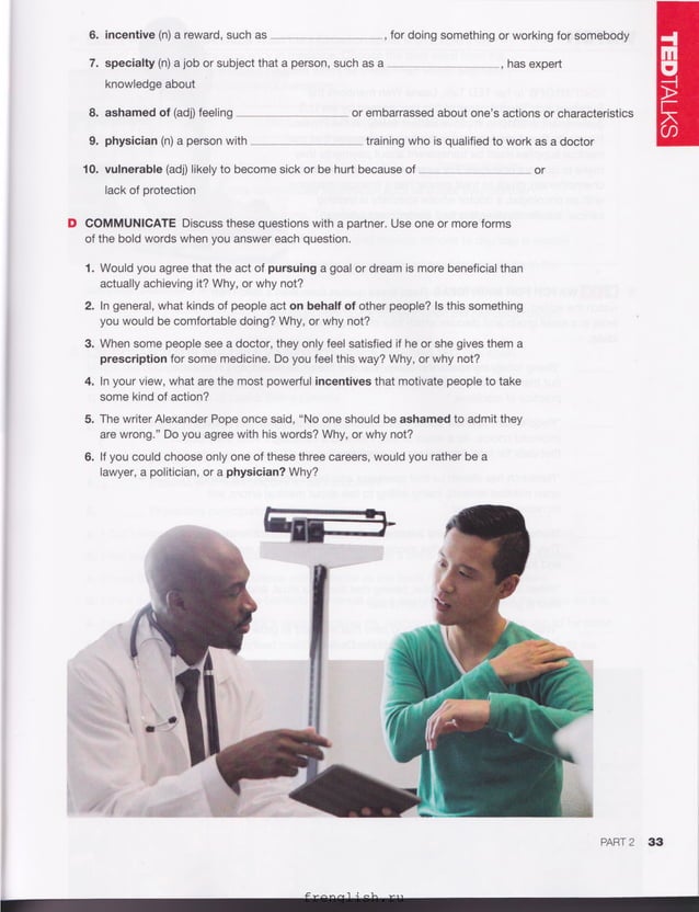 ADVANCED 21st-Century-Communication-4-SB.pdf