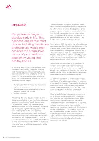 MAF-WP-Carb-Intolerance-v1.3 | PDF