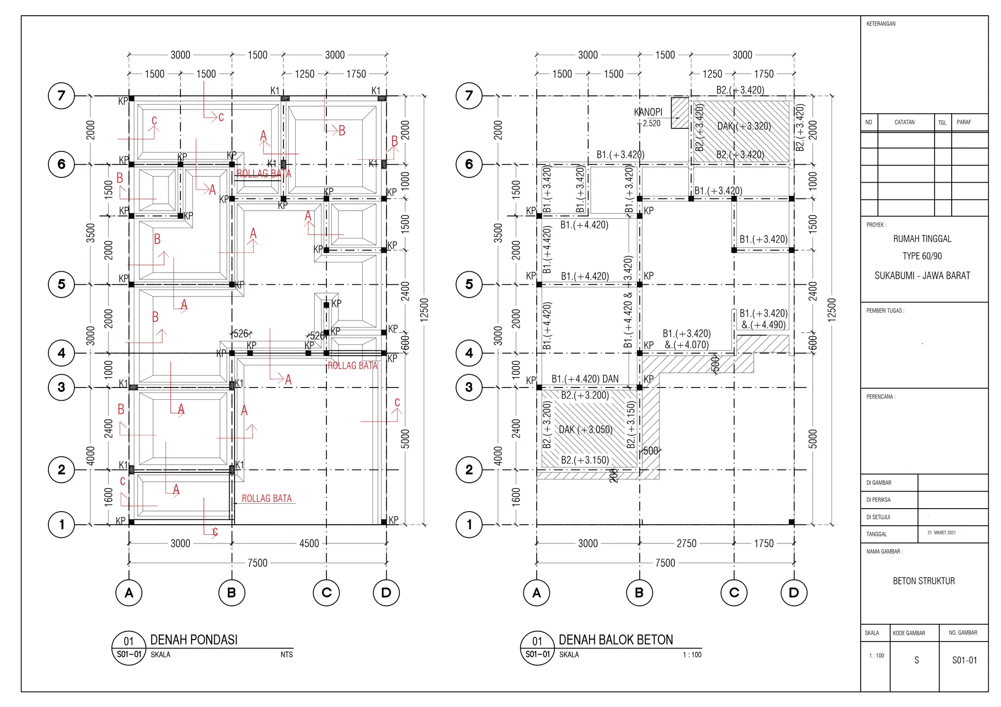 537551511-Gambar-Kerja-Rumah-Type-60-90-Nagrak.pdf