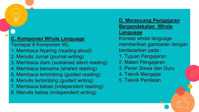 537558806-MODUL-5-BI-abc.pptx