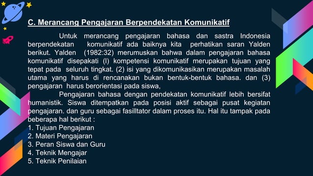 537558806-MODUL-5-BI-abc.pptx