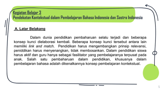 537558806-MODUL-5-BI-abc.pptx