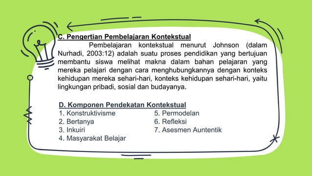 537558806-MODUL-5-BI-abc.pptx