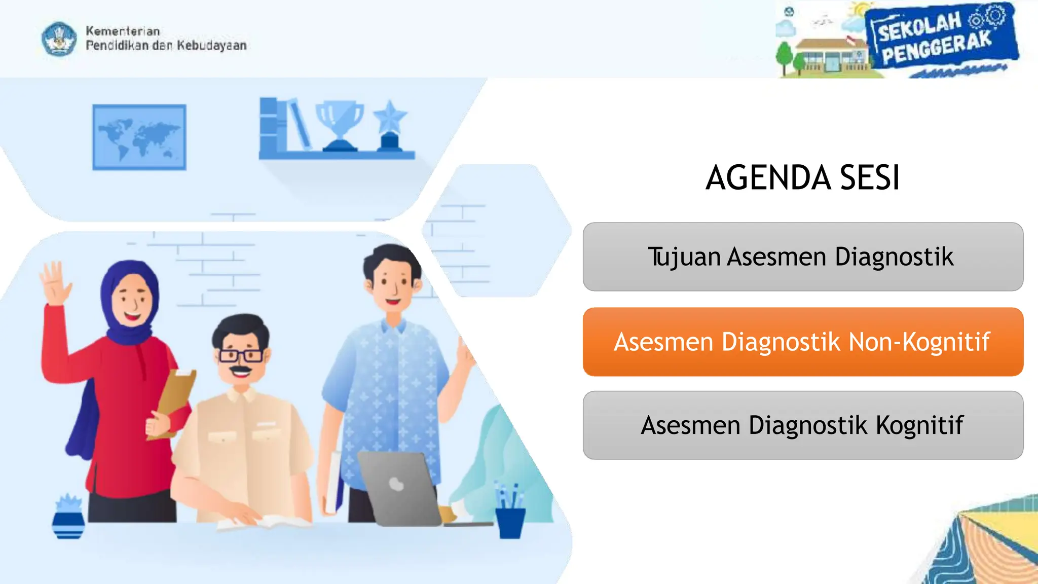 5533775599776644-Asesmen-Diagnostik.pptx