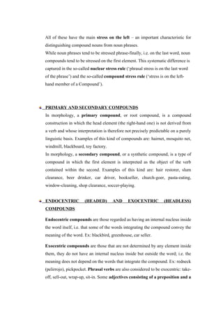 537603141-morphology-notes12345678910.docx