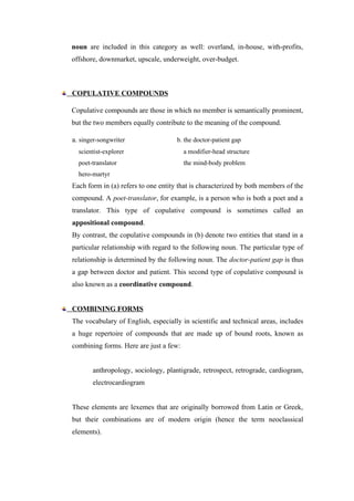 537603141-morphology-notes12345678910.docx