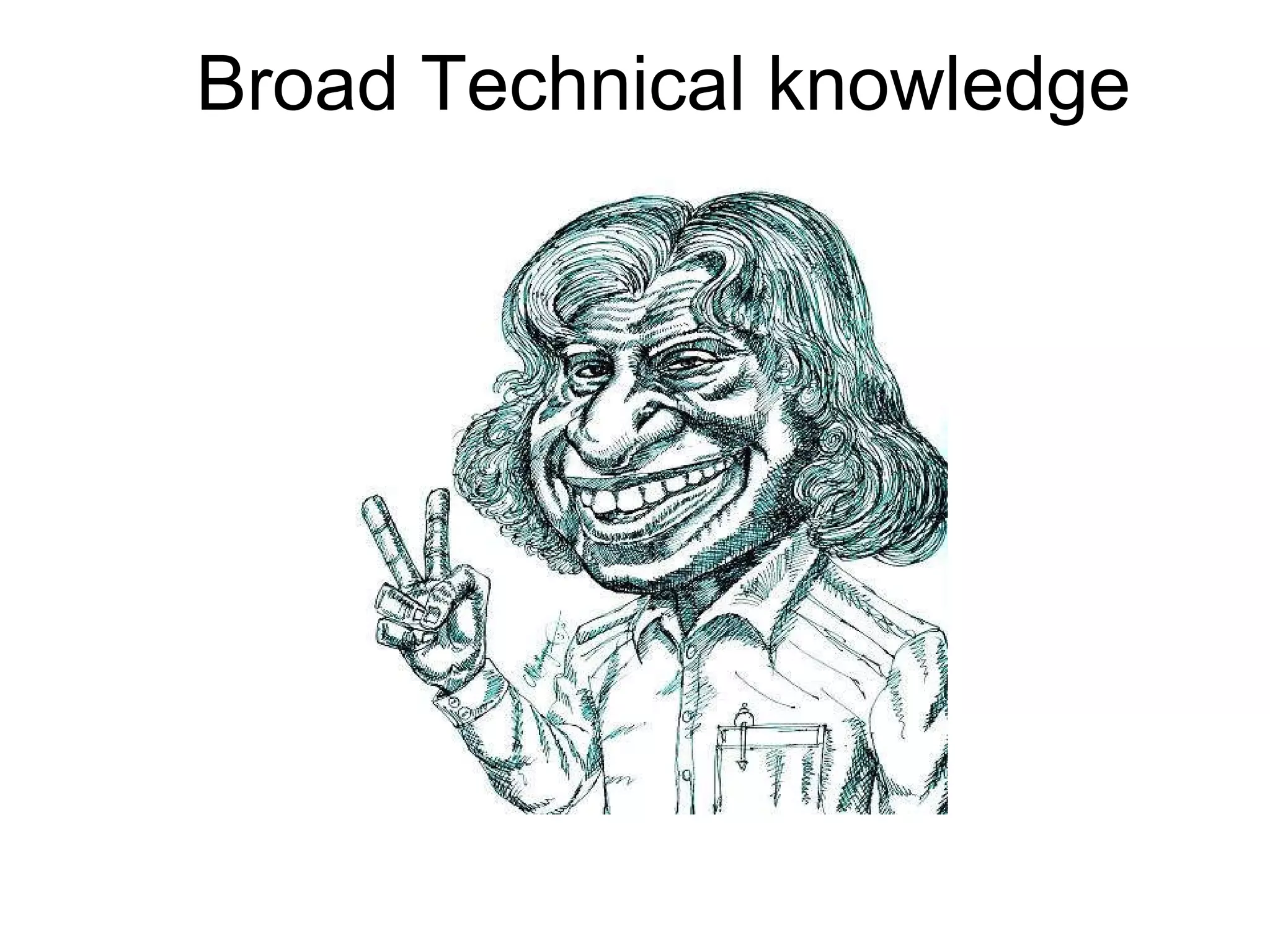 William Rodriguez | PPT