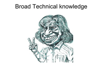 William Rodriguez | PPT