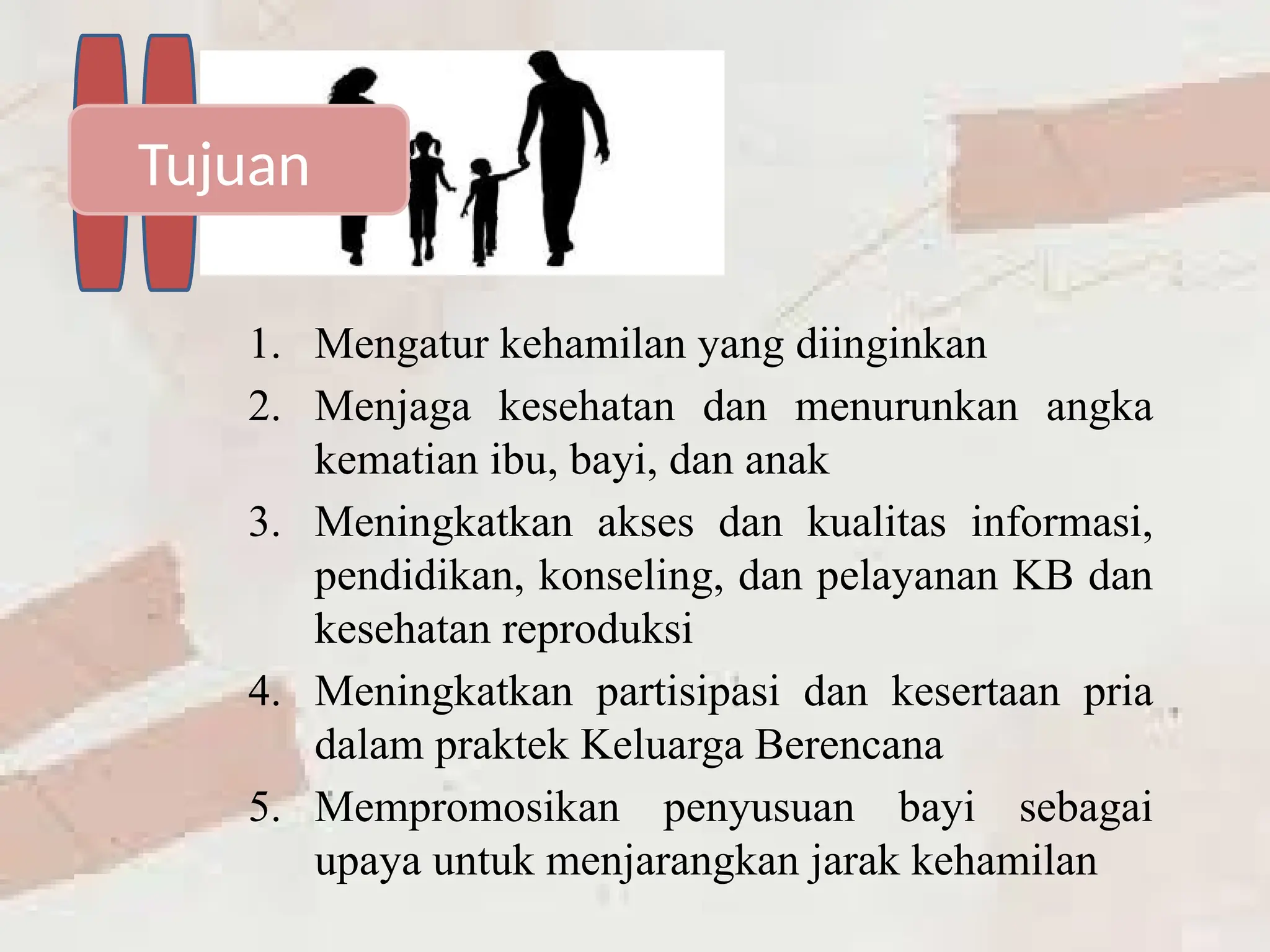 537687304-PPT-PENYULUHAN-KELUARGA-BERENCANA.pptx