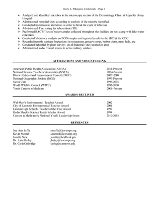 Pilkington_Harry_2013 | PDF