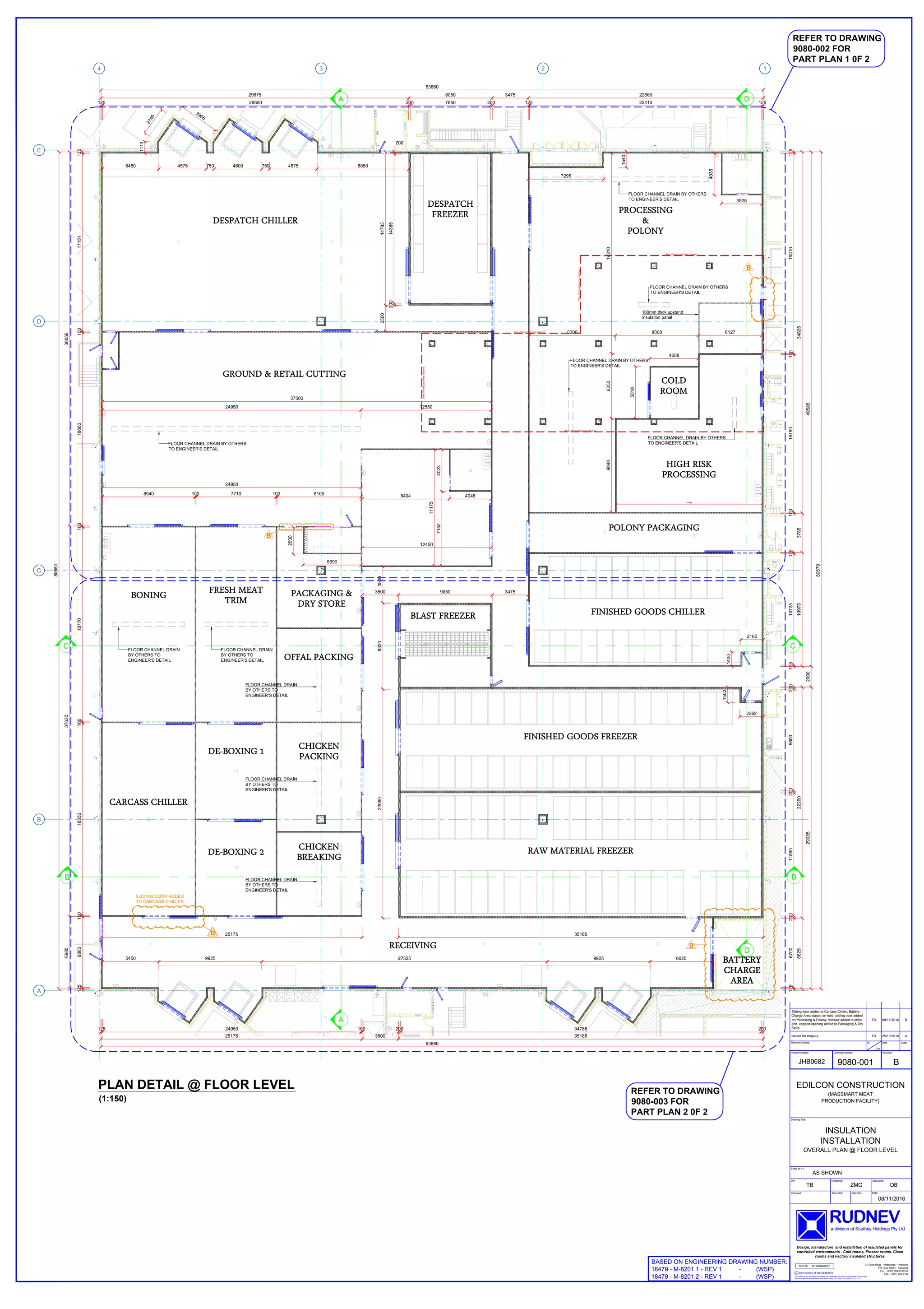 9080-001 - Rev B | PDF