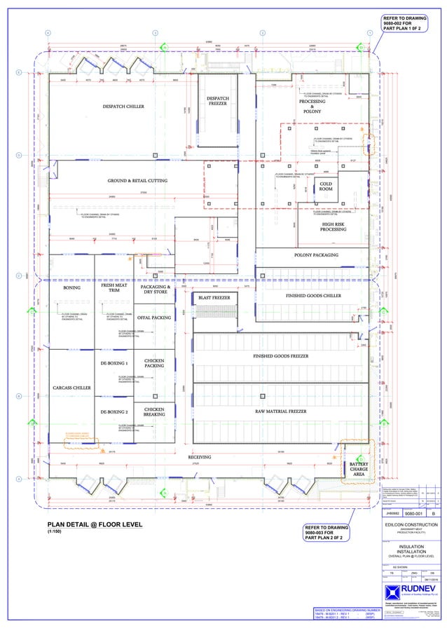 9080-001 - Rev B | PDF