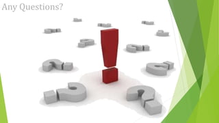 Critical Thinking | PPTX