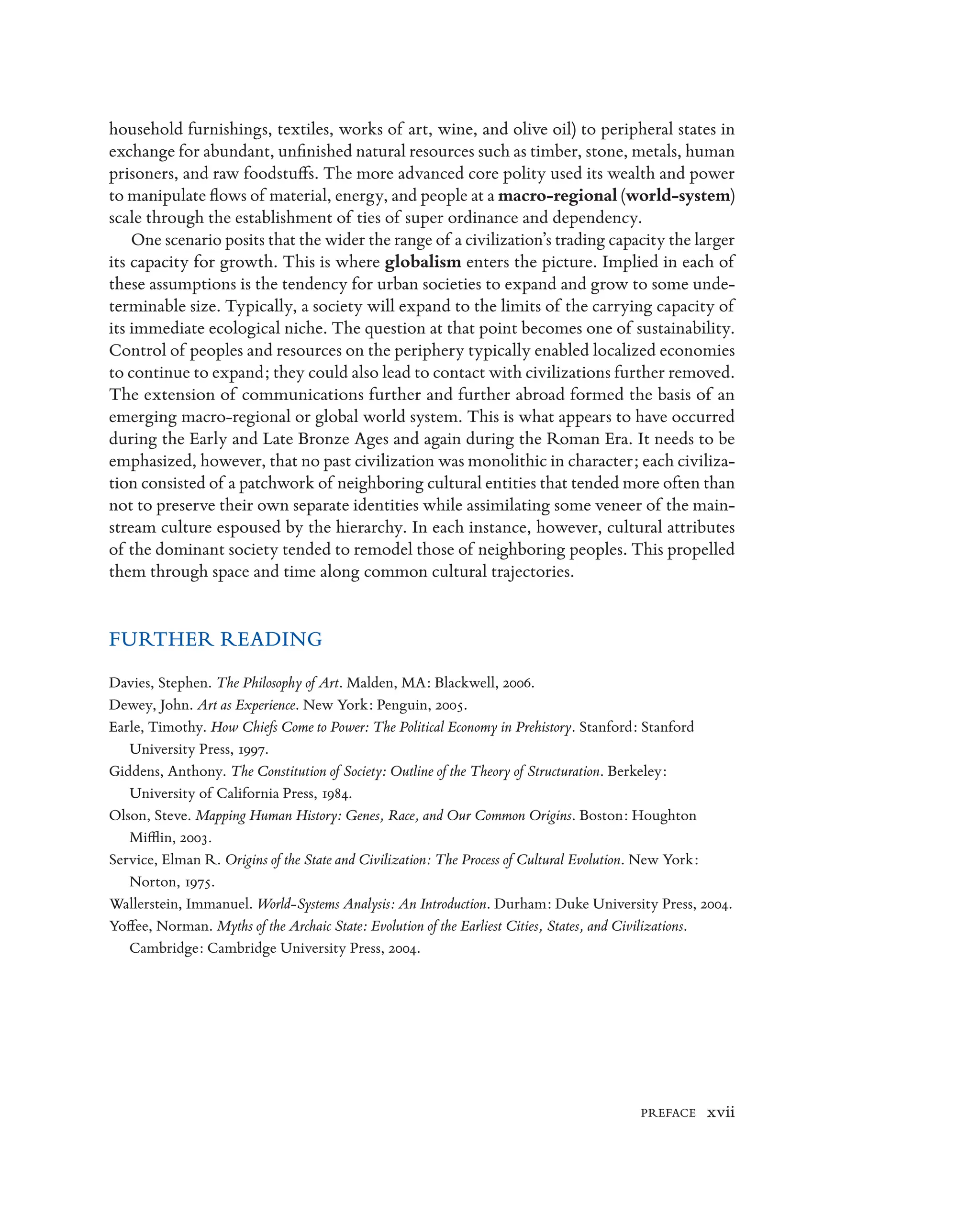 A Short History of the Ancient World Nicholas K. Rauh | PDF