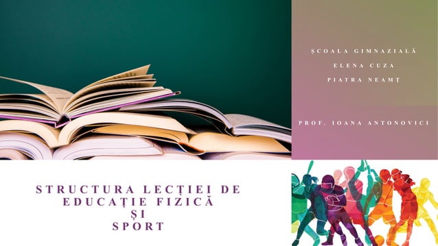 537857668-structura-lectiei-de-educatie-fizica-si-sport.pdf