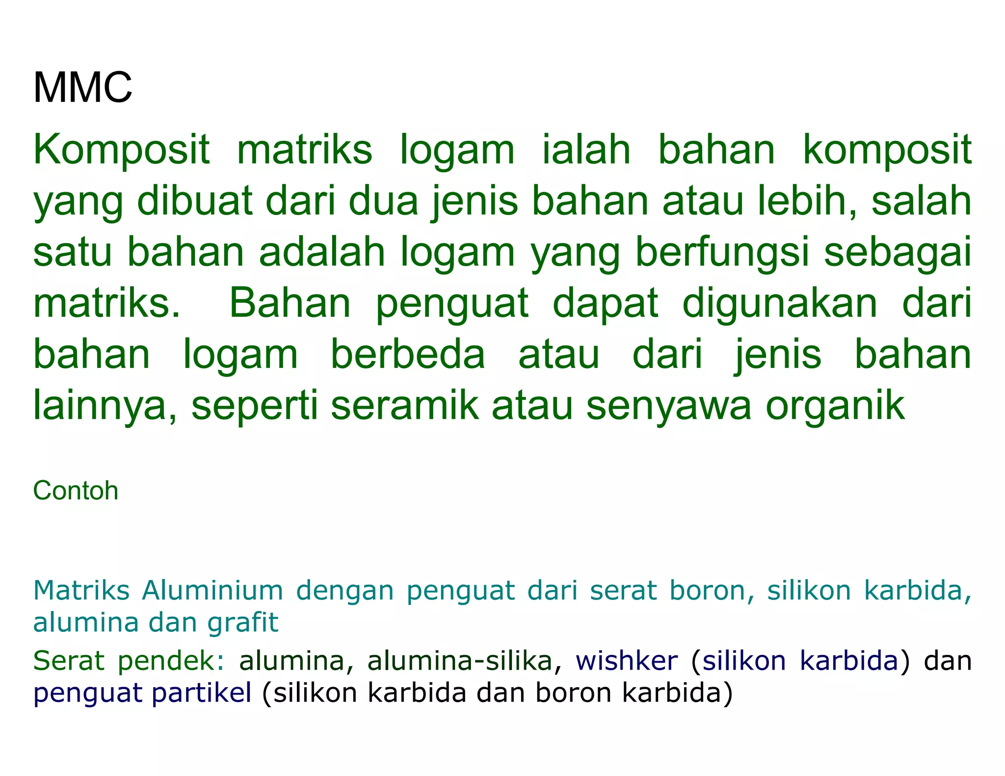 53788362 kuliah-1-material-komposite | PDF