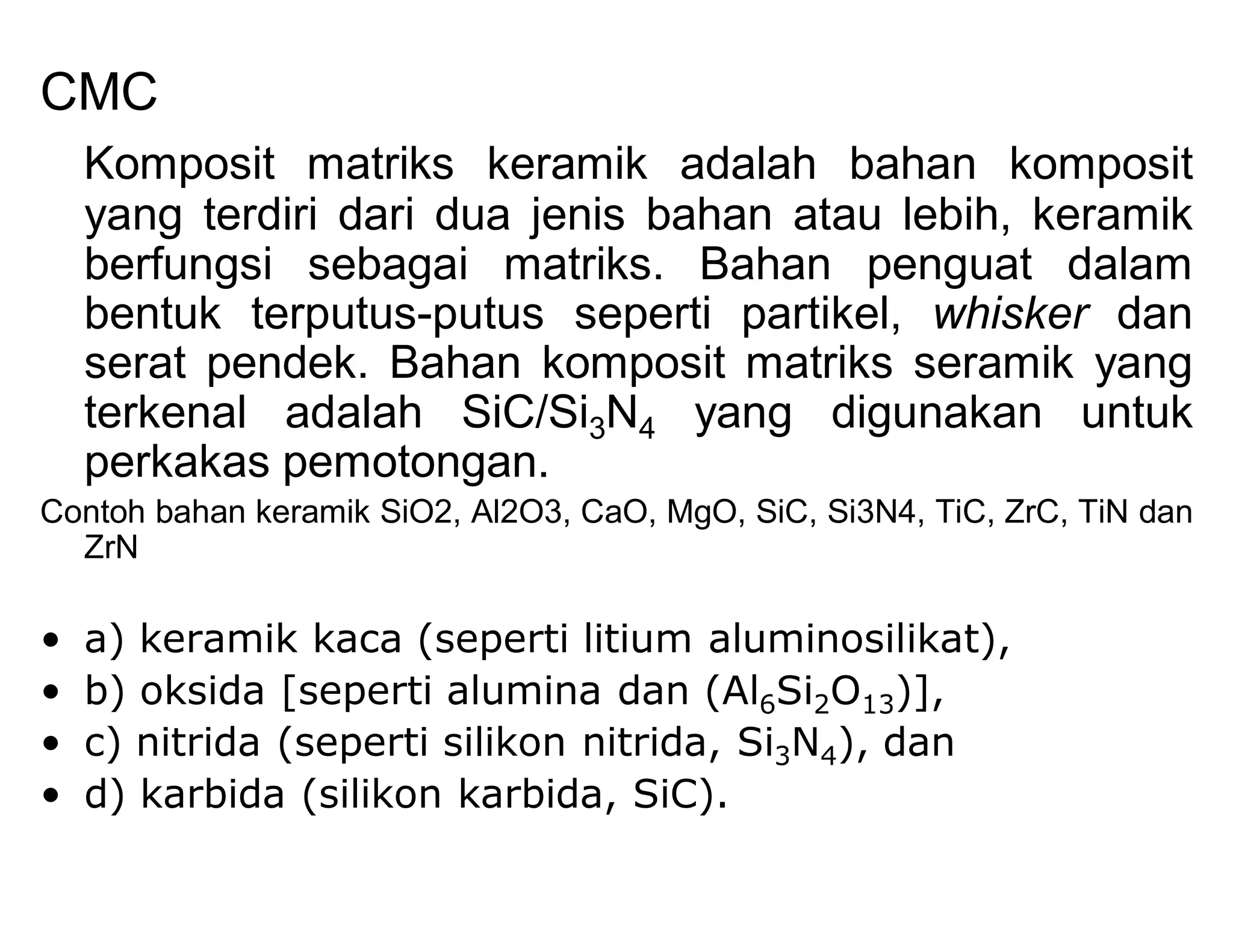 53788362 kuliah-1-material-komposite | PDF